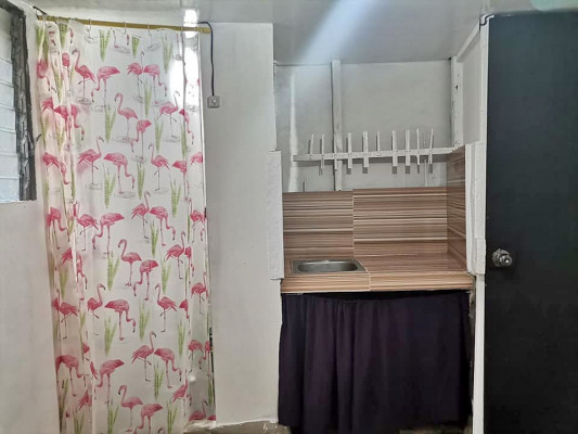 Room for Rent - Subangdaku Mandaue ₱2,500 @ Mandaue City, Cebu | PH.rentals