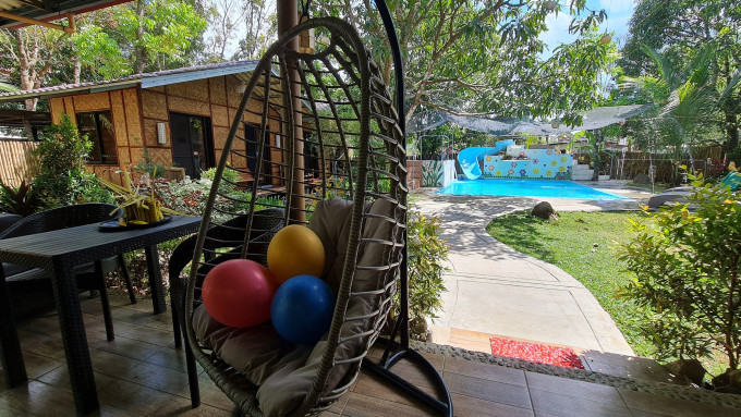 ALCA Wellness Resort & Glamping ₱7,000 @ Antipolo, Rizal | PH.vacations
