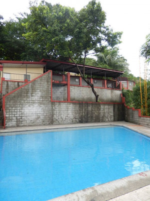 3B Rest House - Antipolo City ₱6,500 @ Antipolo, Rizal | PH.vacations