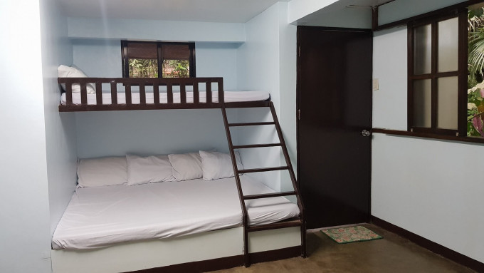 Bato Springs Resort ₱200 @ San Pablo City, Laguna | PH.vacations