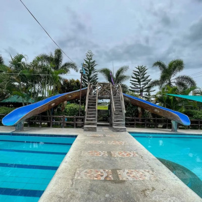 Masusi Farm Resort & Hotel ₱100 @ Naic, Cavite | PH.vacations