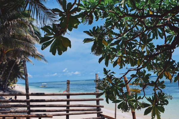 NCN Beach Resort ₱4,000 @ Bolinao, Pangasinan | PH.vacations