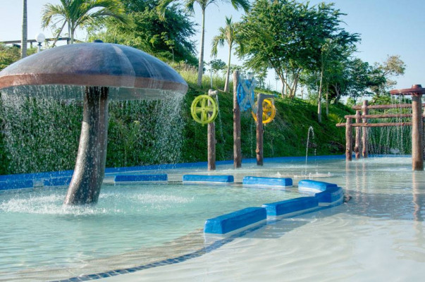 The Ranch Resort Official ₱100 @ Toledo City, Cebu | PH.vacations