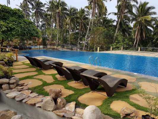 Sinagtala Farm Resort and Adventure Park ₱350 @ Orani, Bataan | PH ...