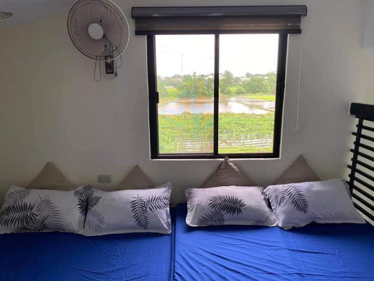 Private farm resort in PANDI, BULACAN ₱7,000 @ Pandi, Bulacan | PH ...