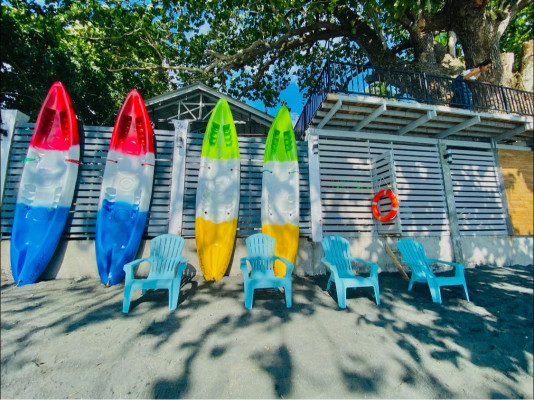 Butal Beach Resort ₱7,000 @ Glan, Sarangani | PH.vacations