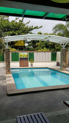 Luna Amore Resort and Private Pool ₱7,500 @ Bacoor, Cavite, Philippines ...