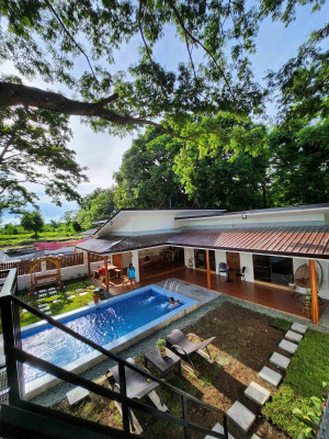 Foresta Verde ₱5,000 @ Jala-jala, Rizal | PH.vacations