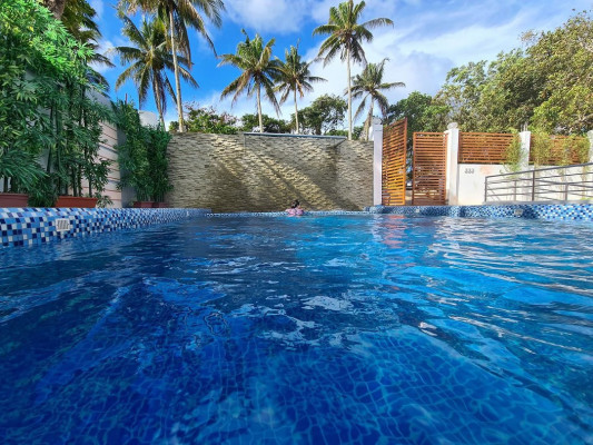 Tanay & Angono Rizal Private Resort ₱15,000 @ Tanay, Rizal | PH.vacations