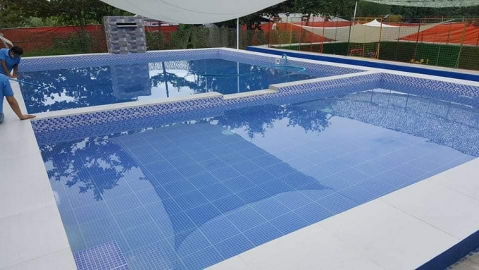 Balai Private Resort ₱10,000 @ Santa Maria, Bulacan | PH.vacations