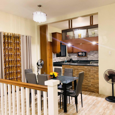 Villa Ronar by AA Residence Private Resort and Events Place ₱7,000 ...