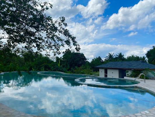 The Vineyard At Tanauan ₱30,000 @ Tanauan, Batangas | PH.vacations