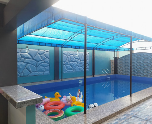La Tepai Private Pool ₱8,000 @ Manila, Metro Manila, Philippines | PH ...