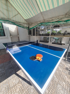 Casa Maricor Garden and Private Resort ₱20,000 @ Pulilan, Bulacan ...