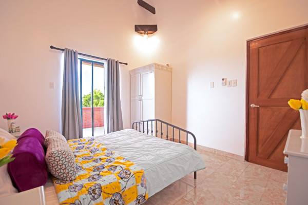 The Lindela Mansion ₱30,000 @ Calatagan, Batangas | PH.vacations