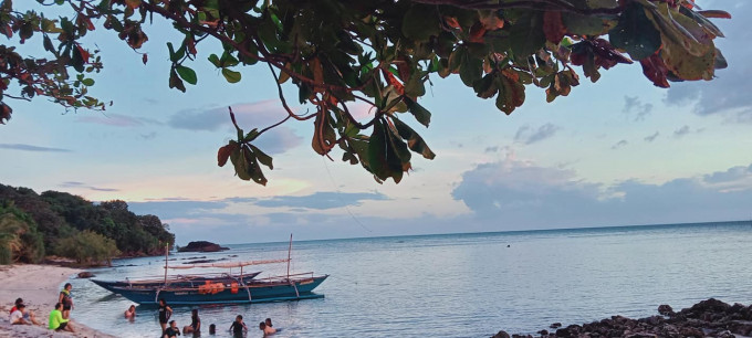 NAGARAO Island Resort ₱2,000 @ Sibunag, Guimaras | PH.vacations