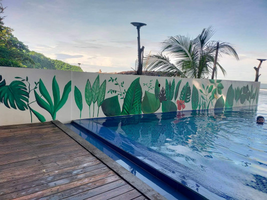 McDom Treehouse Resort ₱8,000 @ Lian, Batangas | PH.vacations