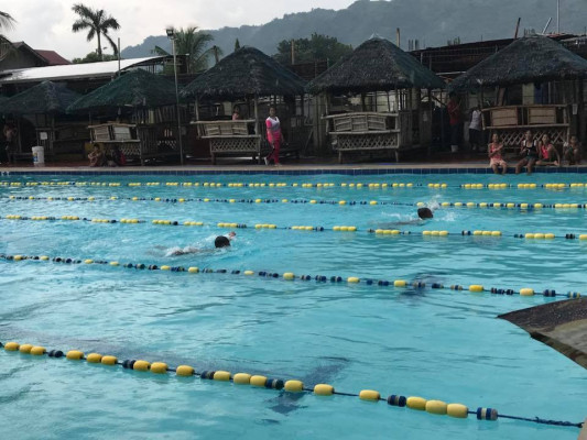 Agoo Swimmers World Resort and Hotel ₱1,700 @ Agoo, La Union | PH.vacations