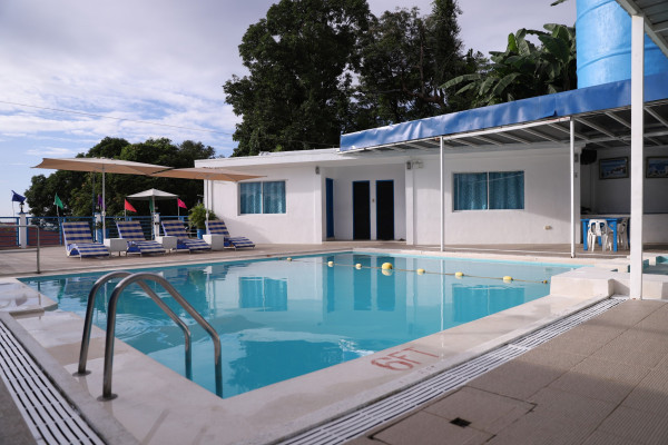 Alysa Private Resort ₱8,000 @ Antipolo, Rizal | PH.vacations