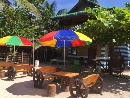 Traditional Filipino Resthouse ₱7,000 @ , | PH.vacations