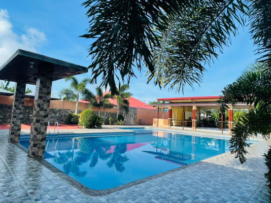 Doña Regina Resort ₱8,000 @ Santo Tomas, Lalawigan Ng Batangas | PH ...