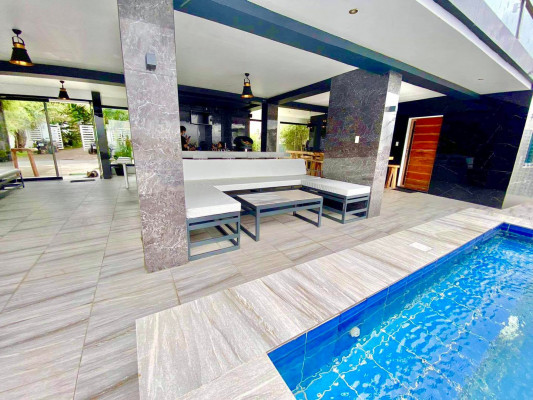 101 Private Resort ₱12,025 @ Jala-jala, Rizal | PH.vacations