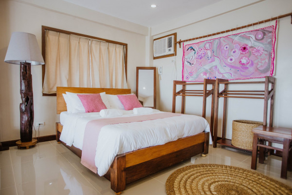 Ilaya Highland Resort ₱200 @ Silay City, Negros Occidental | PH.vacations