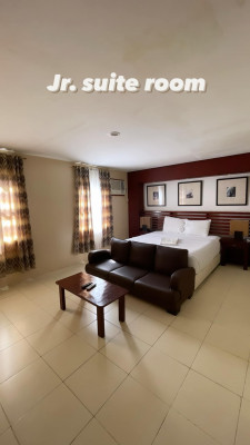 The Ranch Resort Official ₱100 @ Toledo City, Cebu | PH.vacations