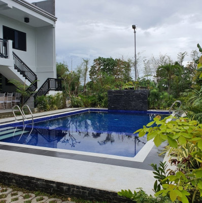 Paseo De Bañadero ₱10,000 @ Calamba, Laguna | PH.vacations
