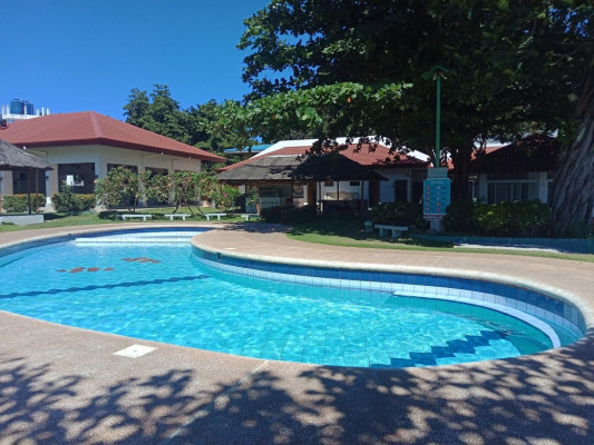 Kakisa Dive Resort ₱2,000 @ Bacong, Negros Oriental | PH.vacations