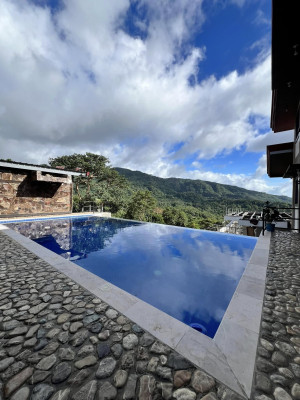 Ethan's Place Tanay ₱15,000 @ Tanay, Rizal | PH.vacations