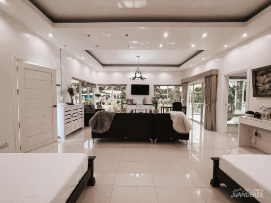 Lastrella Farm ₱18,000 @ Alfonso, Cavite | PH.vacations