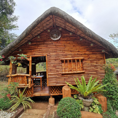 Woodlane Forest Resort ₱200 @ Antipolo, Rizal | PH.vacations