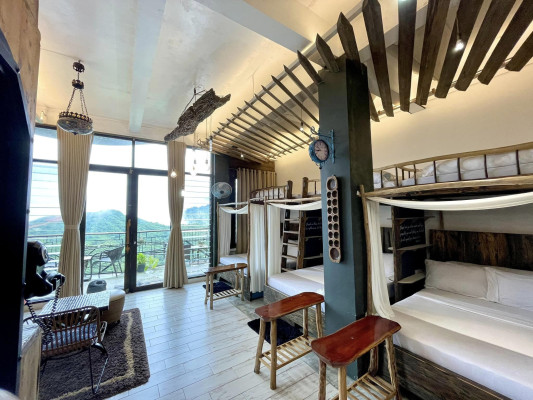 Sermon on the Mount Retreat Resort ₱14,500 @ Cebu City, Cebu | PH.vacations