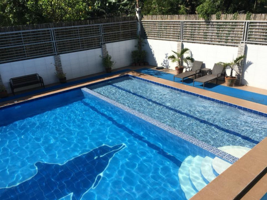 Adie's Private Resort ₱8,000 @ Caloocan, Metro Manila, Philippines | PH ...