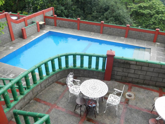3B Rest House - Antipolo City ₱6,500 @ Antipolo, Rizal | PH.vacations
