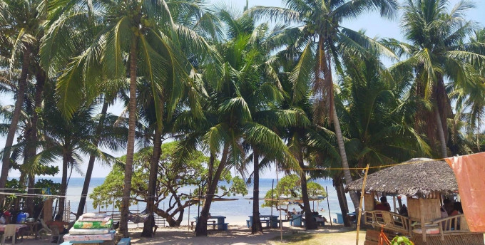 NCN Beach Resort ₱4,000 @ Bolinao, Pangasinan | PH.vacations