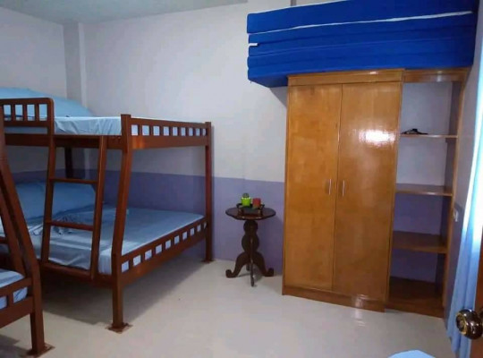 La Remedios Resort and Events Place ₱6,500 @ Valenzuela, | PH.vacation