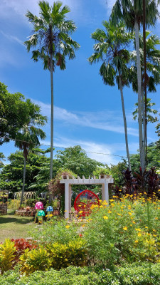 Baresbisan Beach Resort Official ₱600 @ Balatan, Camarines Sur | PH ...