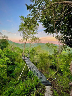 Dagisdis ng Maragondon ₱200 @ Maragondon, Cavite | PH.vacations