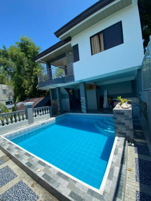 Kubo ni Tanting ₱4,500 @ Binangonan, Lalawigan Ng Rizal | PH.vacations