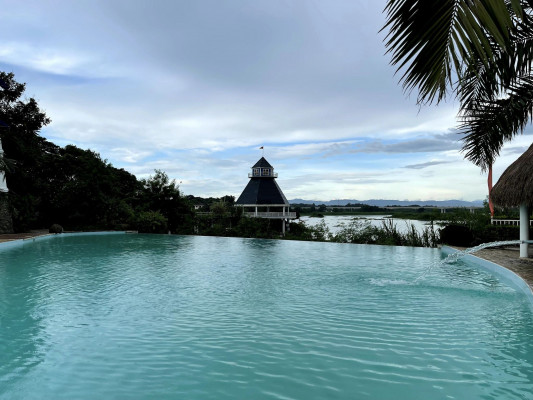 The Greenery Bulacan ₱1,200 @ Baliuag, Bulacan | PH.vacations