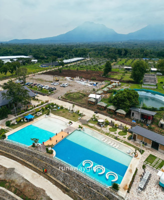 FarmKO ₱500 @ Dolores, Quezon | PH.vacations