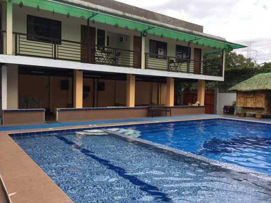 Adie's Private Resort ₱8,000 @ Caloocan, Metro Manila, Philippines | PH ...