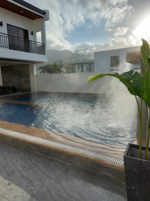 The Leaf Hotspring Resort ₱19,000 @ Los Baños, Laguna | PH.vacations