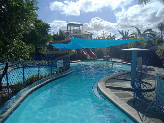 Double V Resort Dasmariñas ₱220 @ Dasmariñas, Cavite | PH.vacations