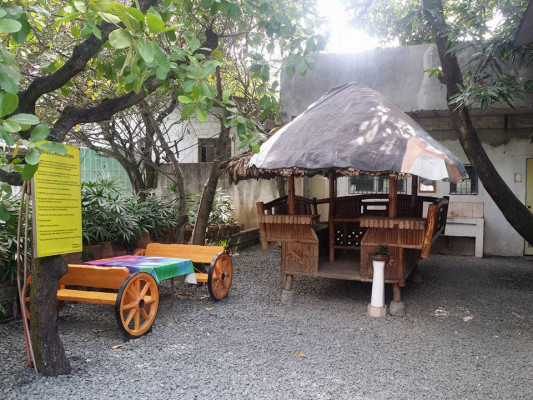 Jmd's Resort - Private Swimming Pool ₱7,000 @ Cainta, Rizal | PH.vacations