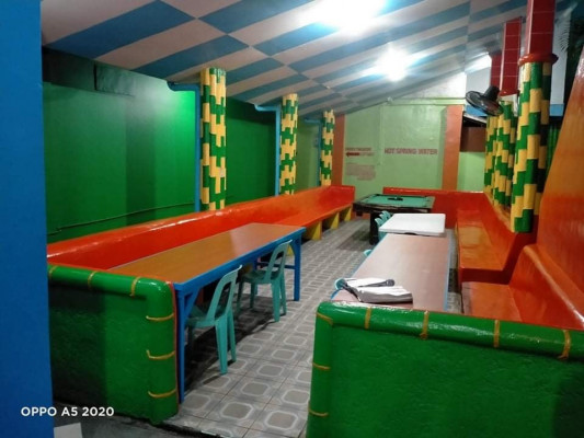 Wonder Spring Resort- Pansol, Laguna ₱3,500 @ Calamba, Laguna | PH ...