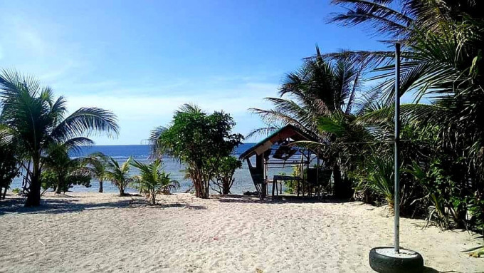 Traditional Filipino Resthouse ₱7,000 @ , | PH.vacations