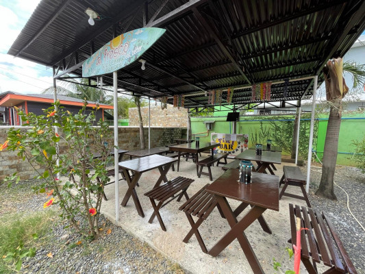 Balay kayumangi Resort Villas, Morong Bataan ₱3,900 @ Morong, Bataan ...